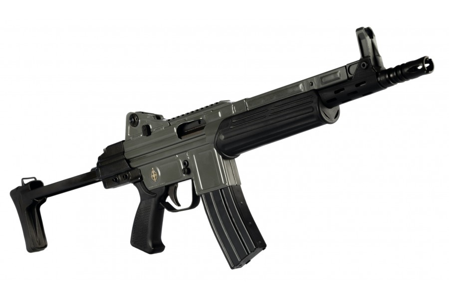 What happened to all of the 53/93 clones? None left on the market ...