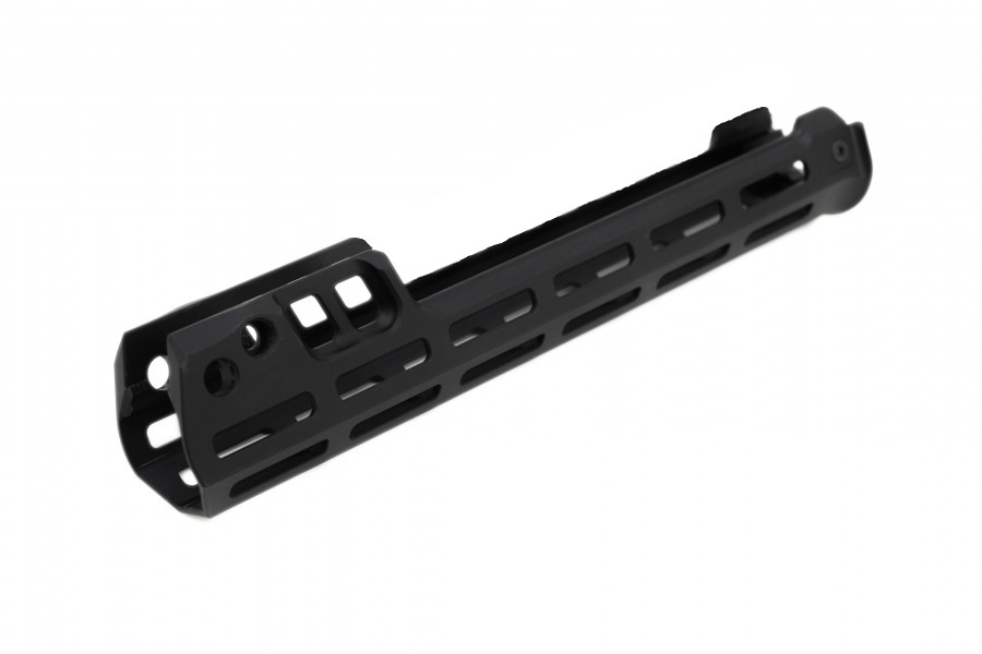 RS Regulate M-Lok Handguard - MarColMar Firearms